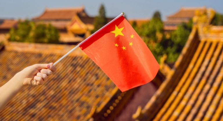 Smartest Countries in the World, According to 2025 Research
