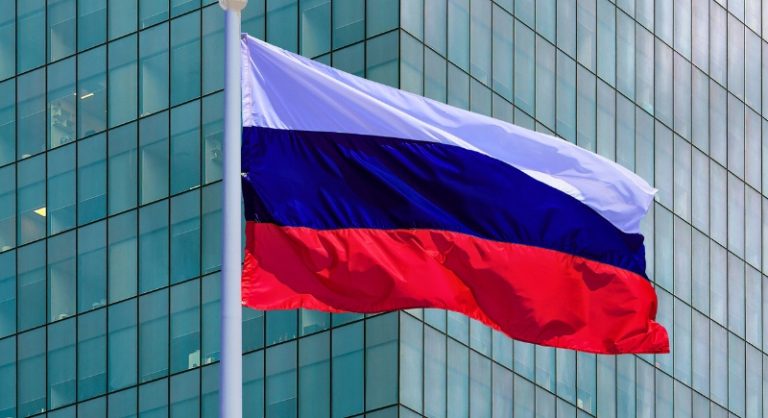 Smartest Countries in the World, According to 2025 Research