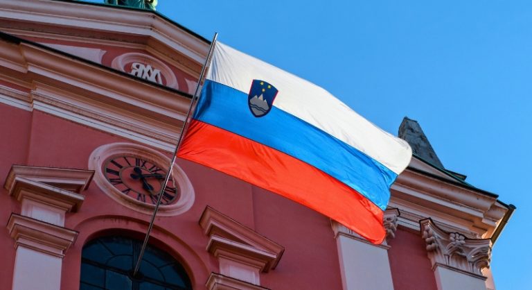 Smartest Countries in the World, According to 2025 Research