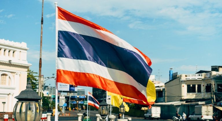 Smartest Countries in the World, According to 2025 Research